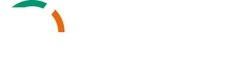 Zartech Perícias
